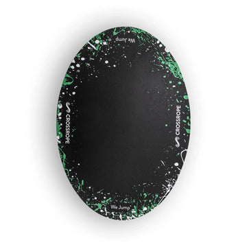 Crossrope Jump Ropes in the UAE | Exclusive to VIVO Fitness Dubai