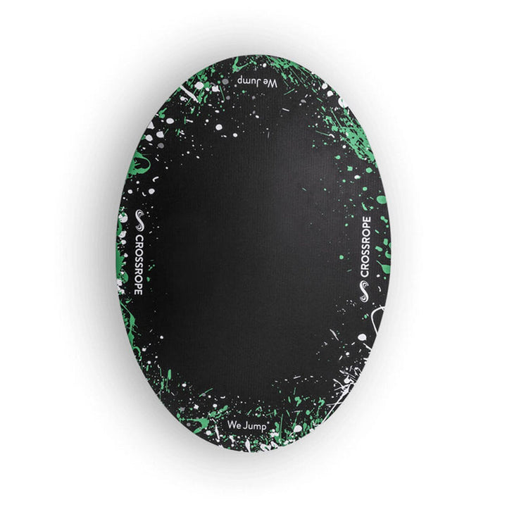 Crossrope Jump Ropes in the UAE | Exclusive to VIVO Fitness Dubai